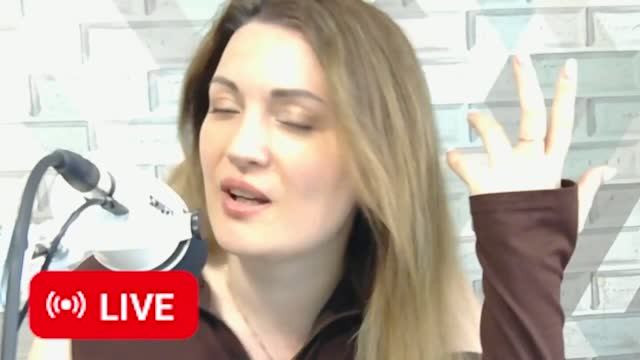 Музыка LIVE