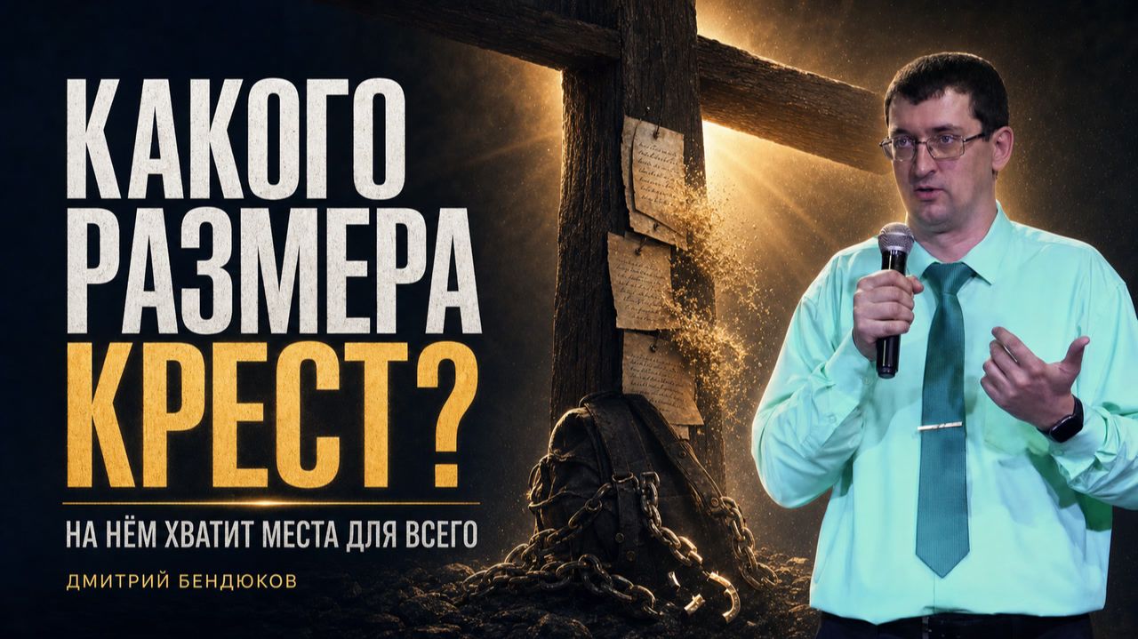 С чего начать | Выход есть