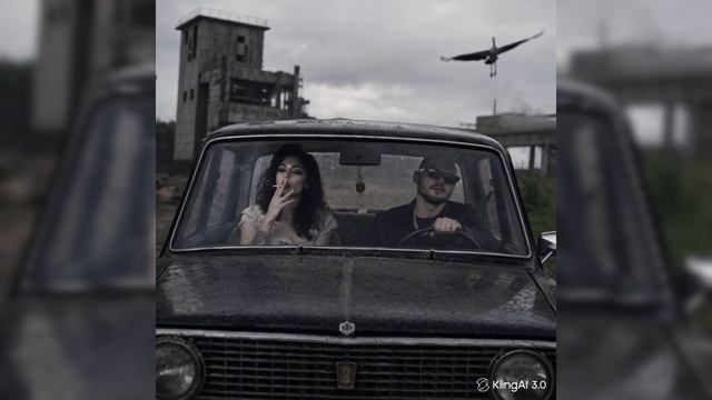 ДР Сони