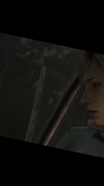 Игровая эволюция: от PS1 до PS5. Видео и стримы по всем поколениям PlayStation.