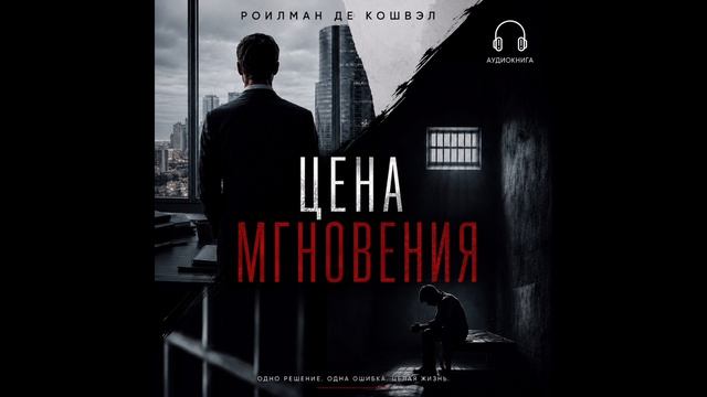 Роилман Де Кошвэл. Рассказы