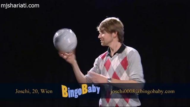 Menschen A1