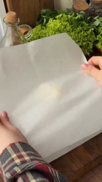 ЛЕПЕШКИ