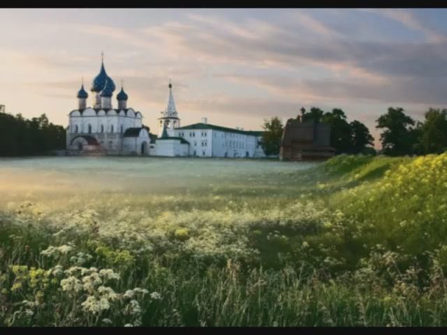 Сказки Константна Ушинского и другх авторов .