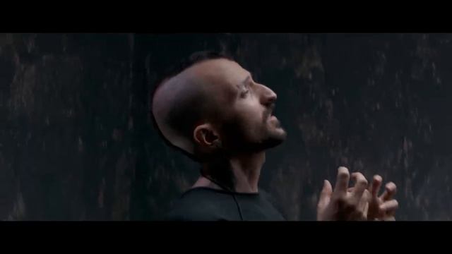 Poets of the Fall