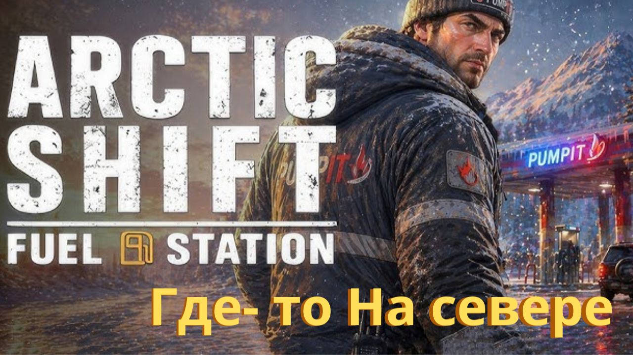 Игры