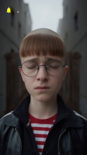 Григорий Поттеров
