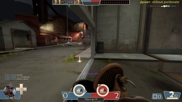 TF2