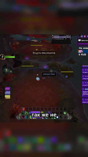 Клипы
