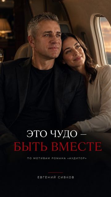 Книги Евгения Сивкова: Налоги, Бухгалтерия и Художественная Литература