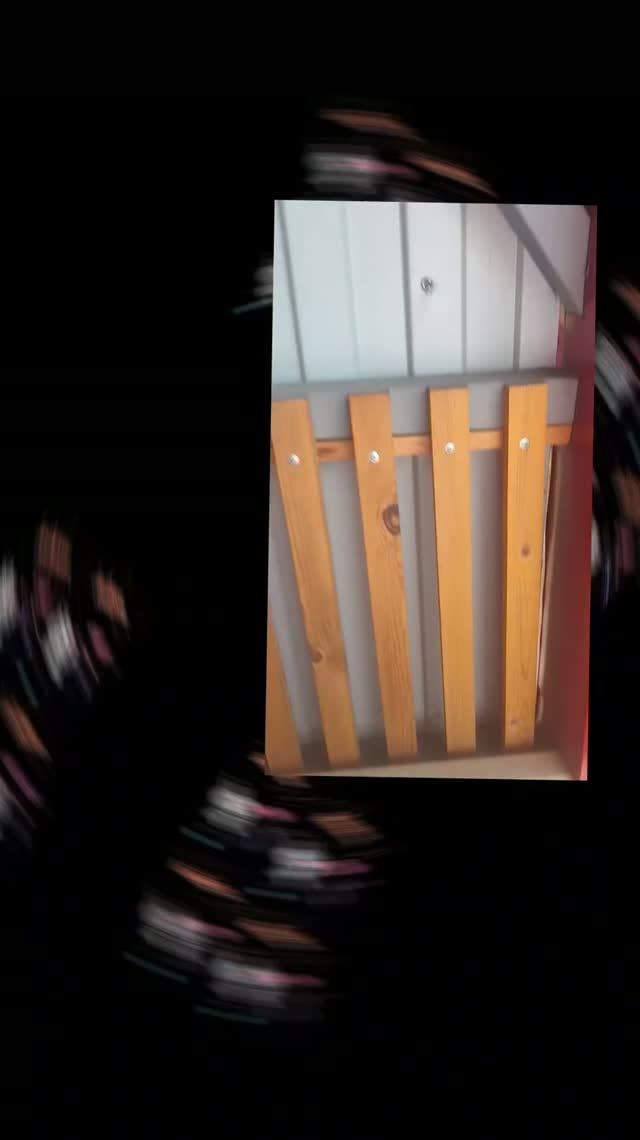 Бцббубубубуб