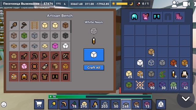 Bloxd.io