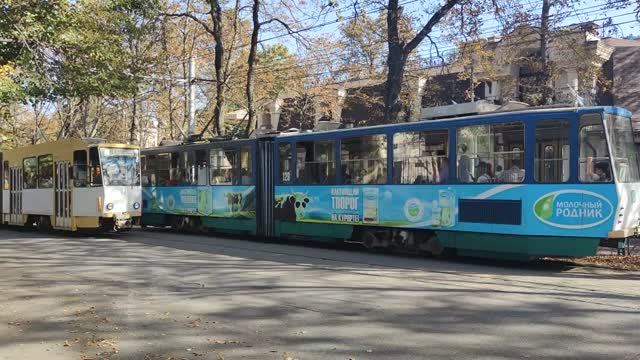 Пятигорск
