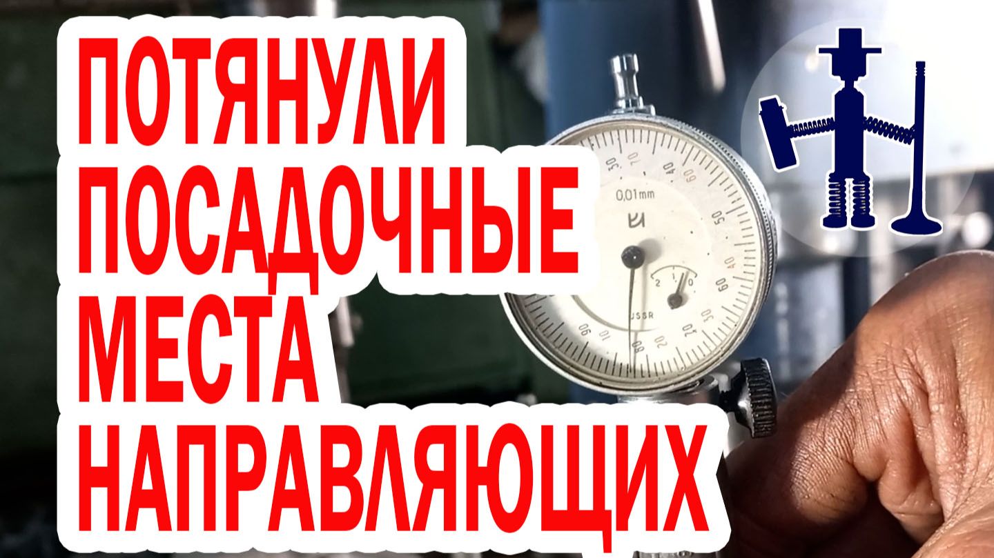 Фиат Fiat