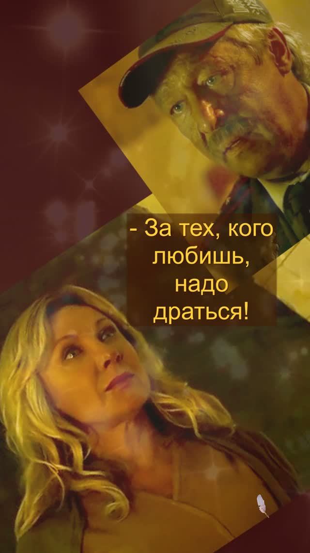 Лучшие и самые интересные моменты фильмов.