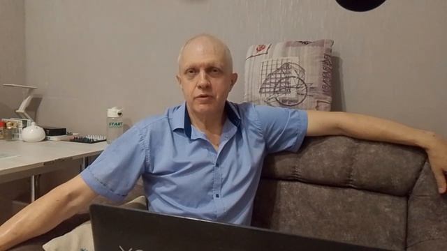 Для поступления в школы колледжи и университеты Японии