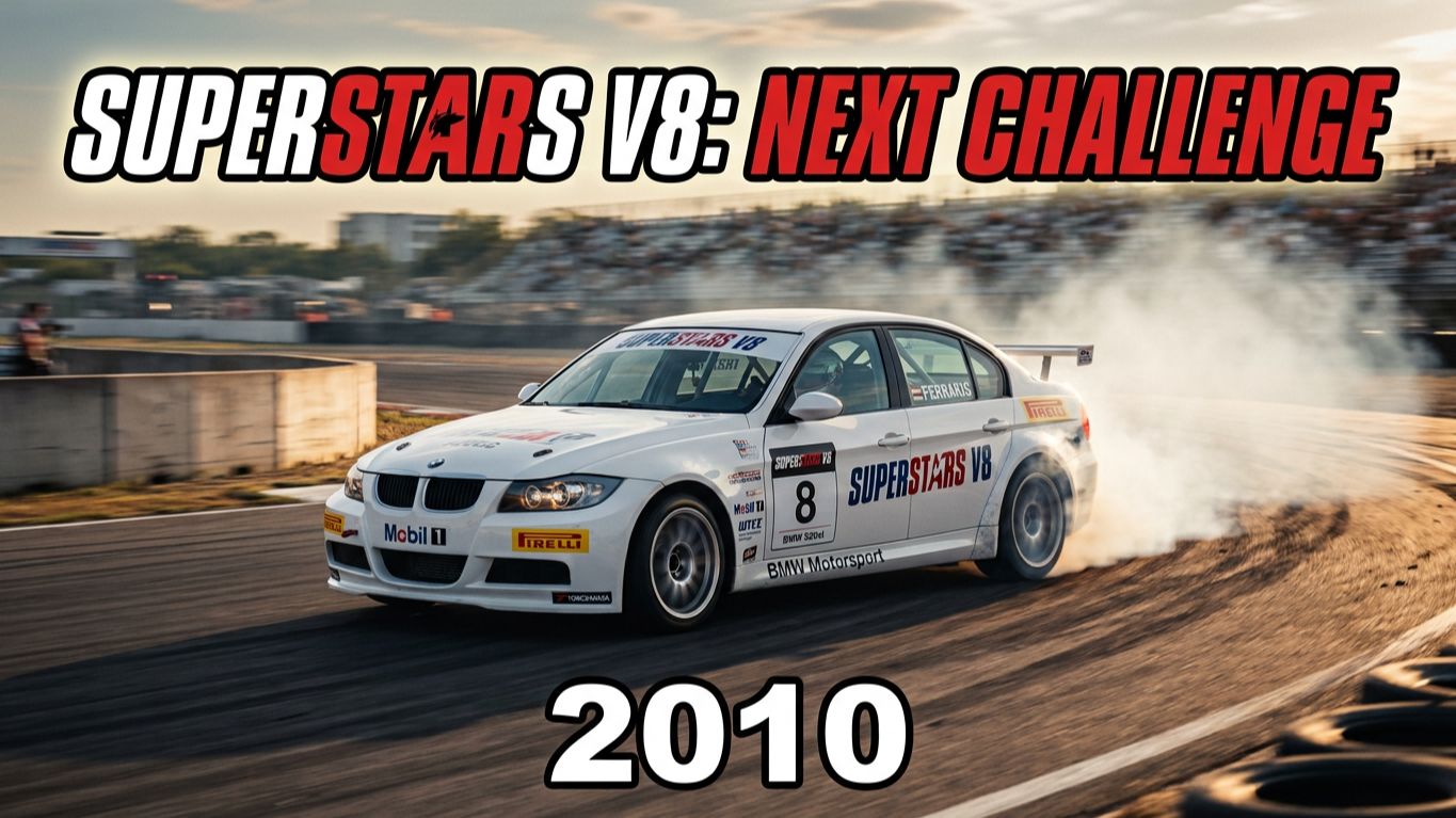 Игры 2010 года