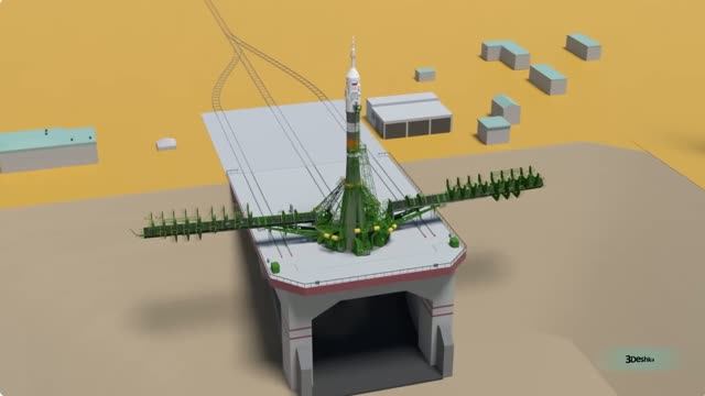 Про космос