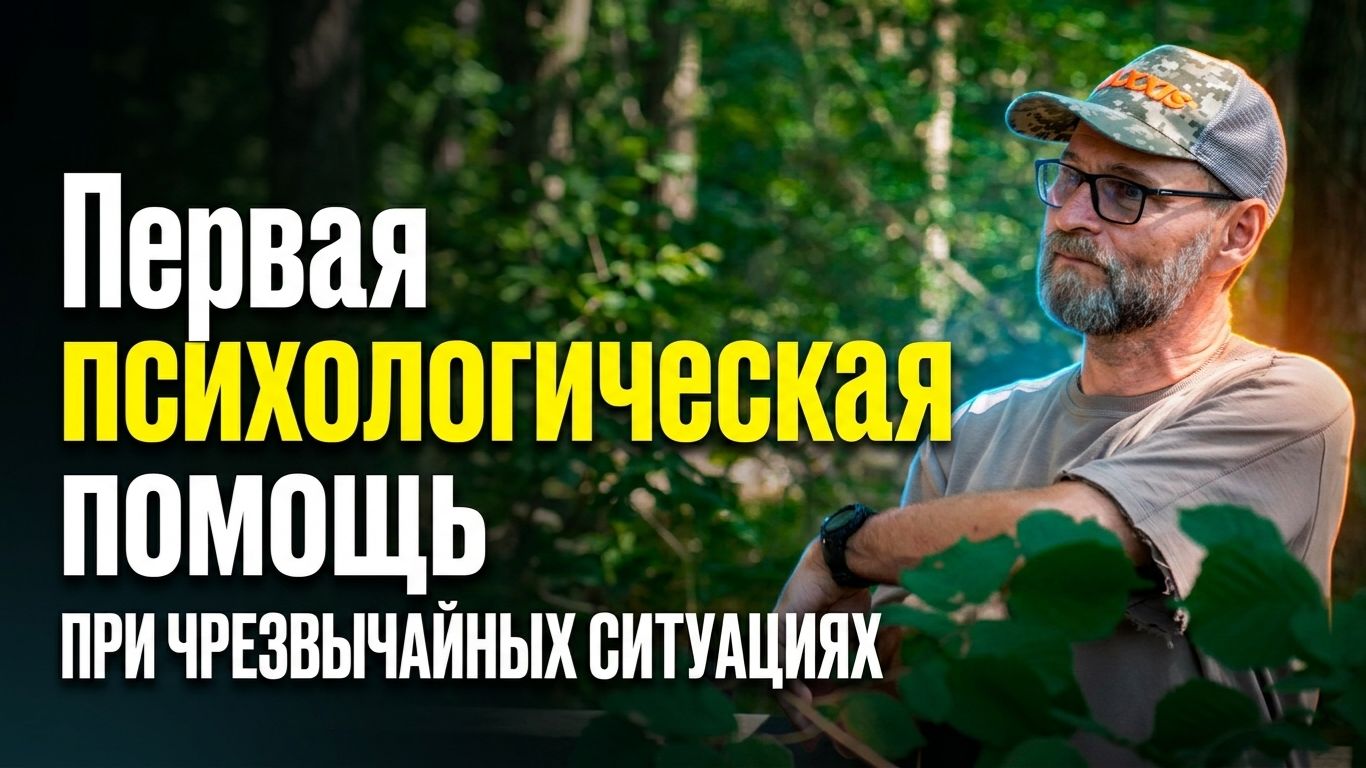 Здоровый образ жизни