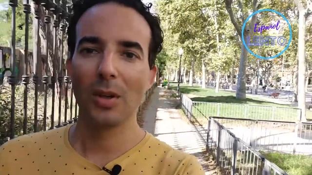 Español en Marcha - A1