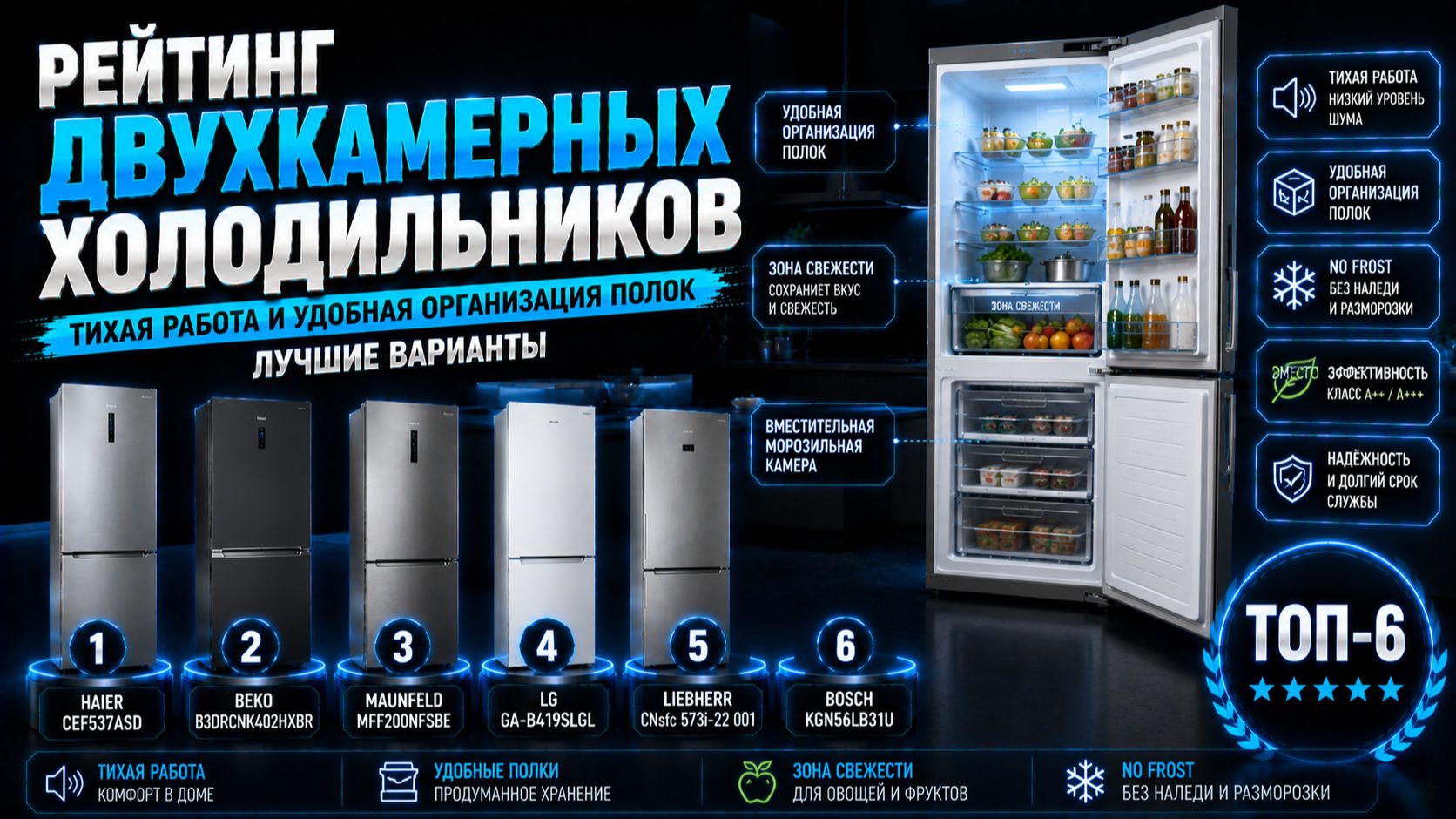 Смартфоны