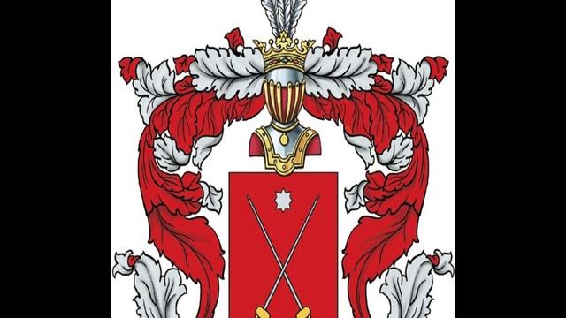 Купцы, предприниматели, финансисты