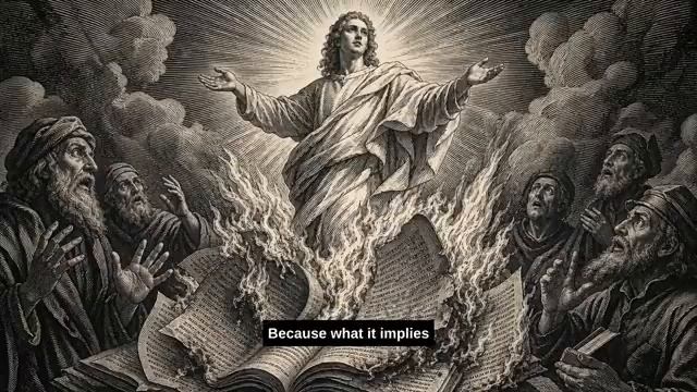 Эзотерика