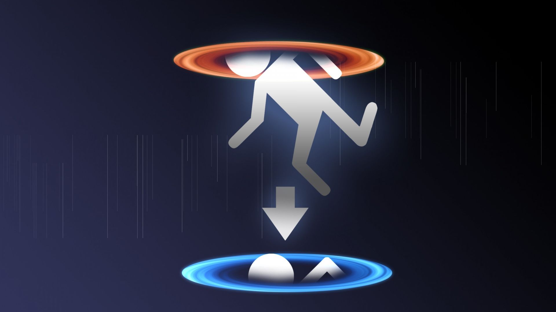 Portal 1