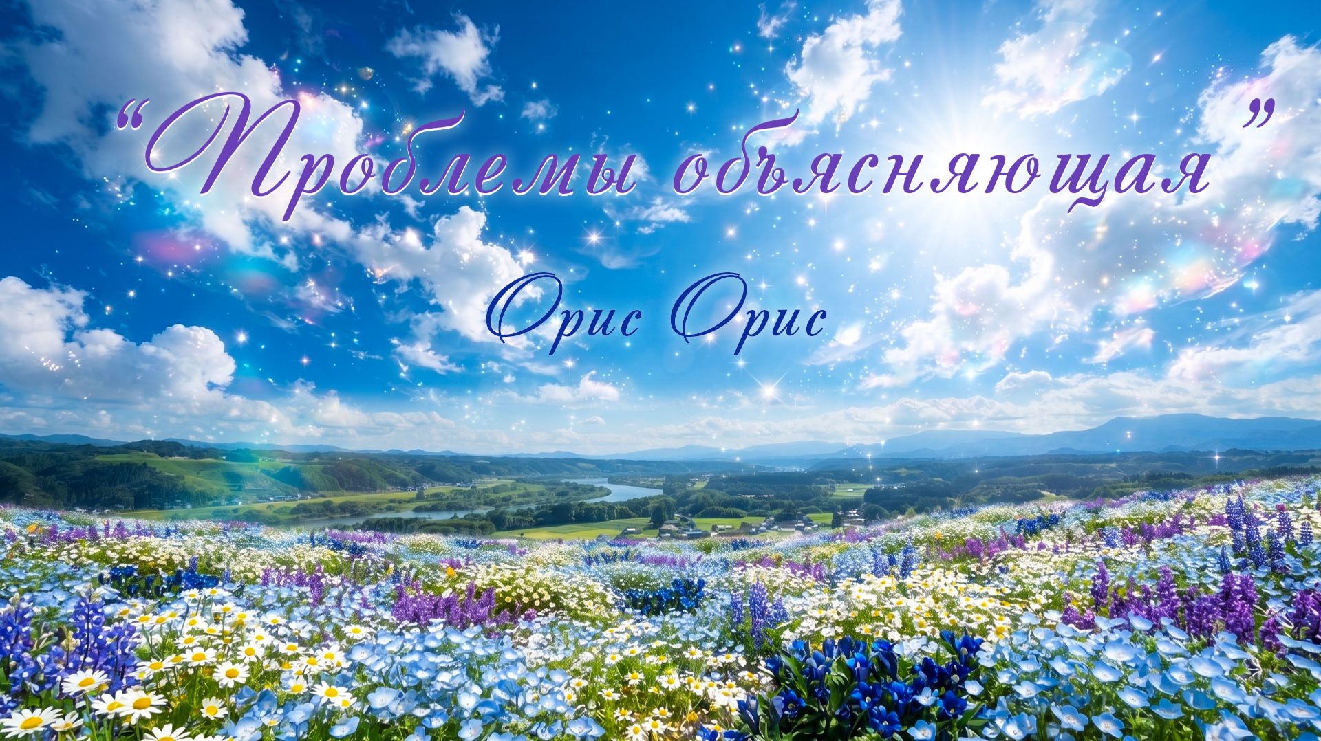 Видео клипы