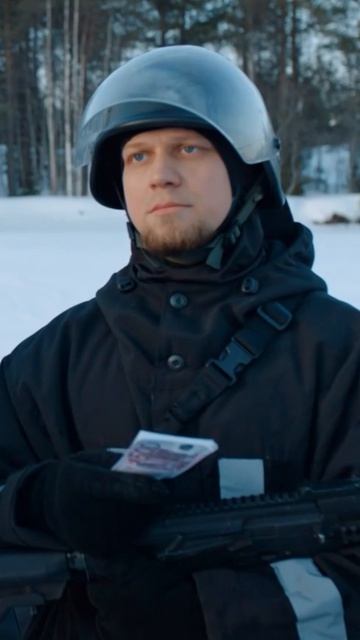 Нарезки
