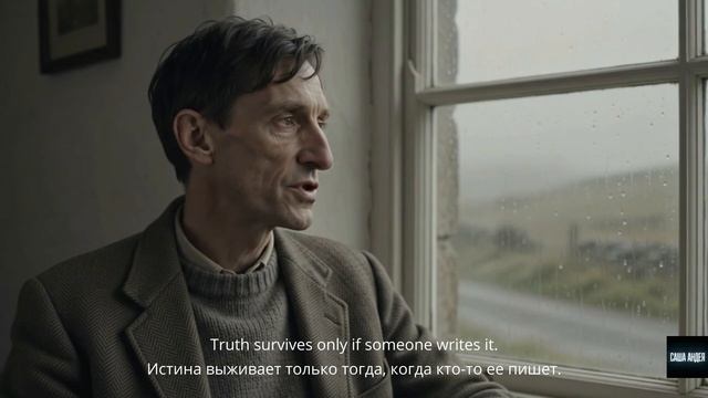 микрофильмы