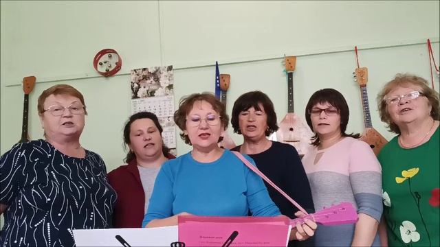 Здравушка