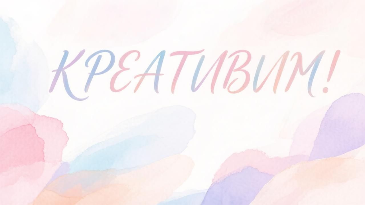 Челленджи