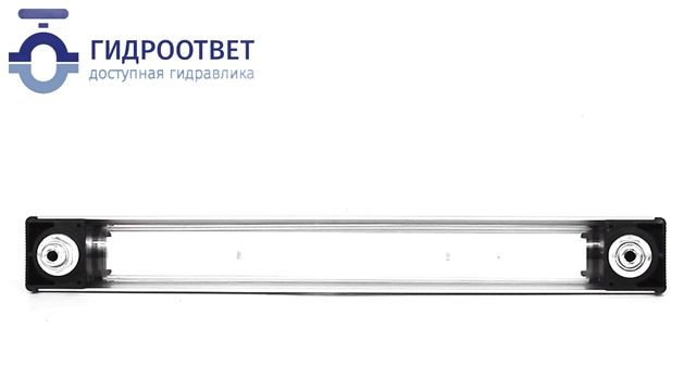 Реле и датчики давления