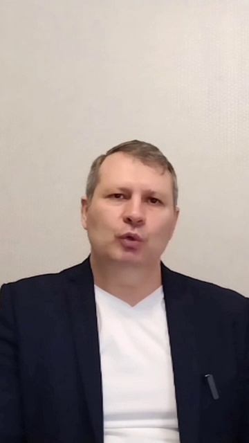 ПРАВОСЛАВНАЯ ПСИХОЛОГИЯ