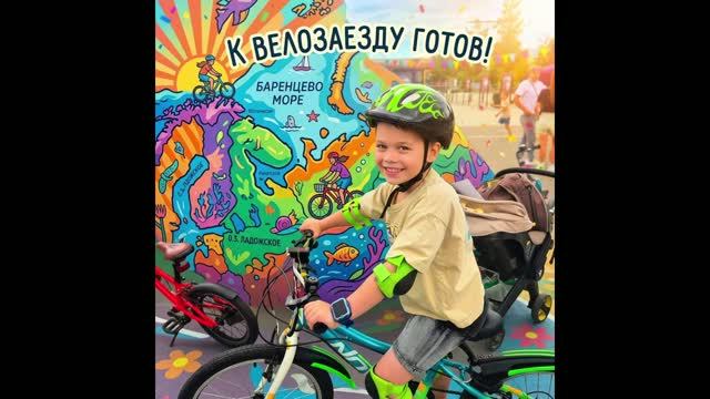 Воспитываем чемпиона: путь через пот и упорство