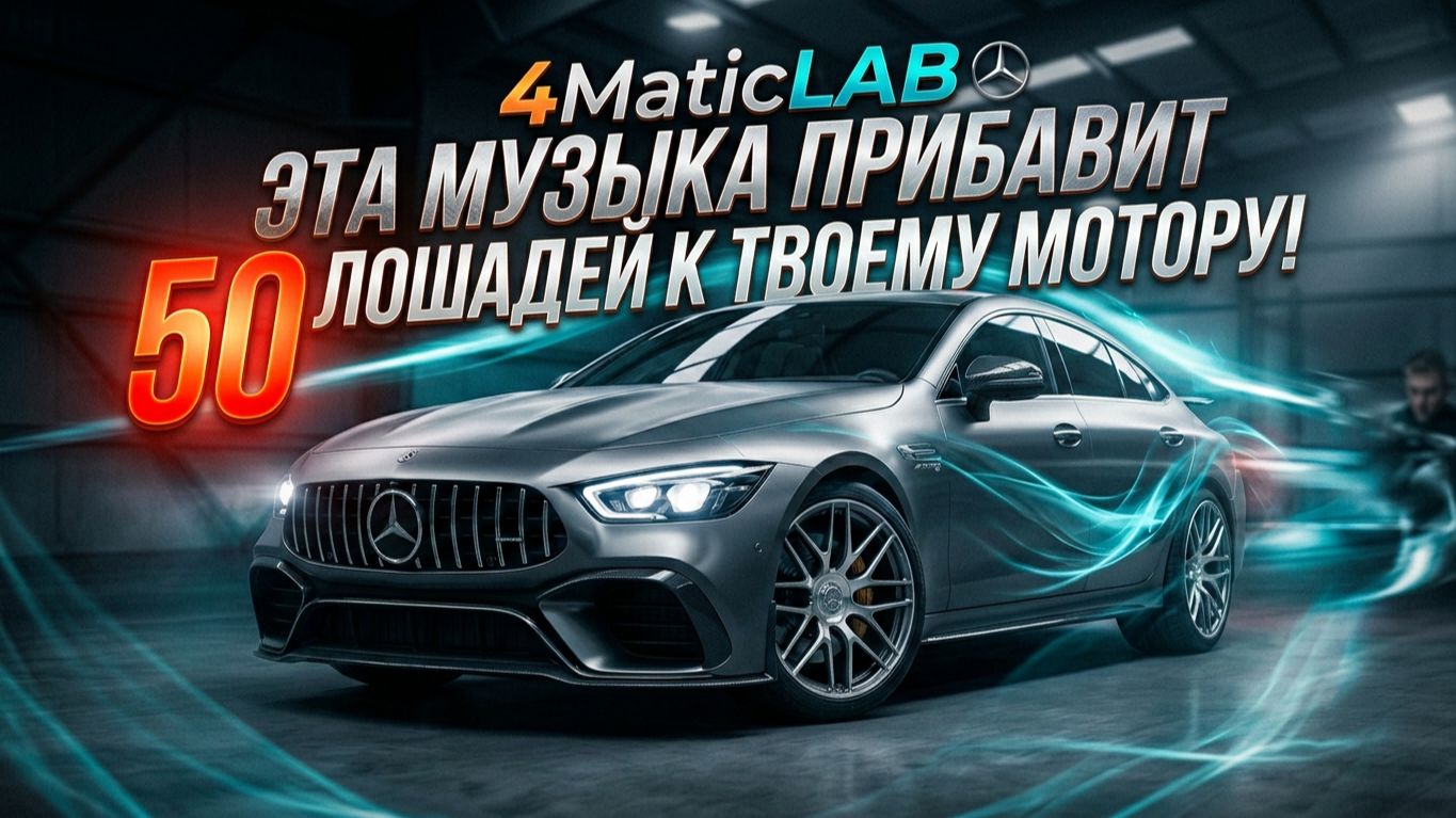 МУЗЫКА