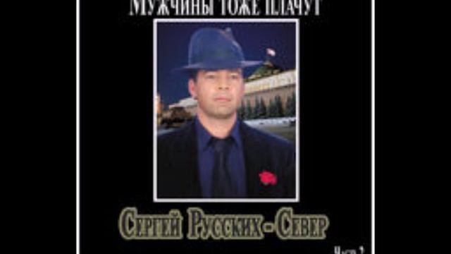 Профессиональные работы