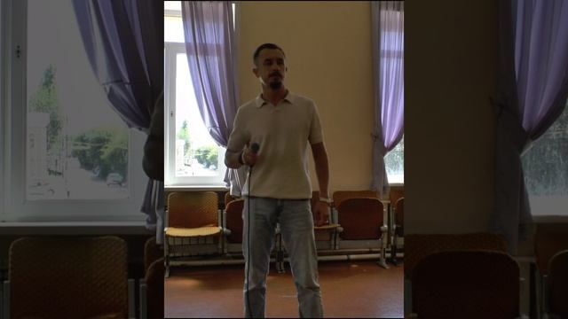 Обо мне