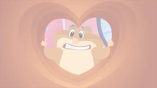 Go Getter 2 (animation)