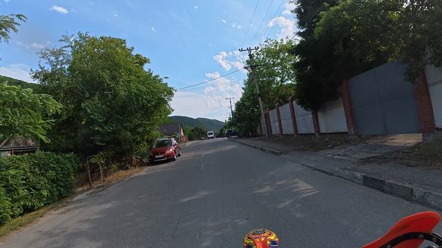 25 07 2026