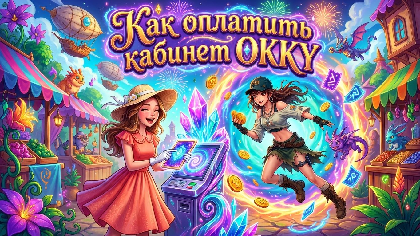 Онлайн школа ″Стать профи″