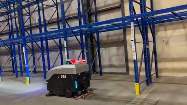 KOKOBOTS S95 MINI