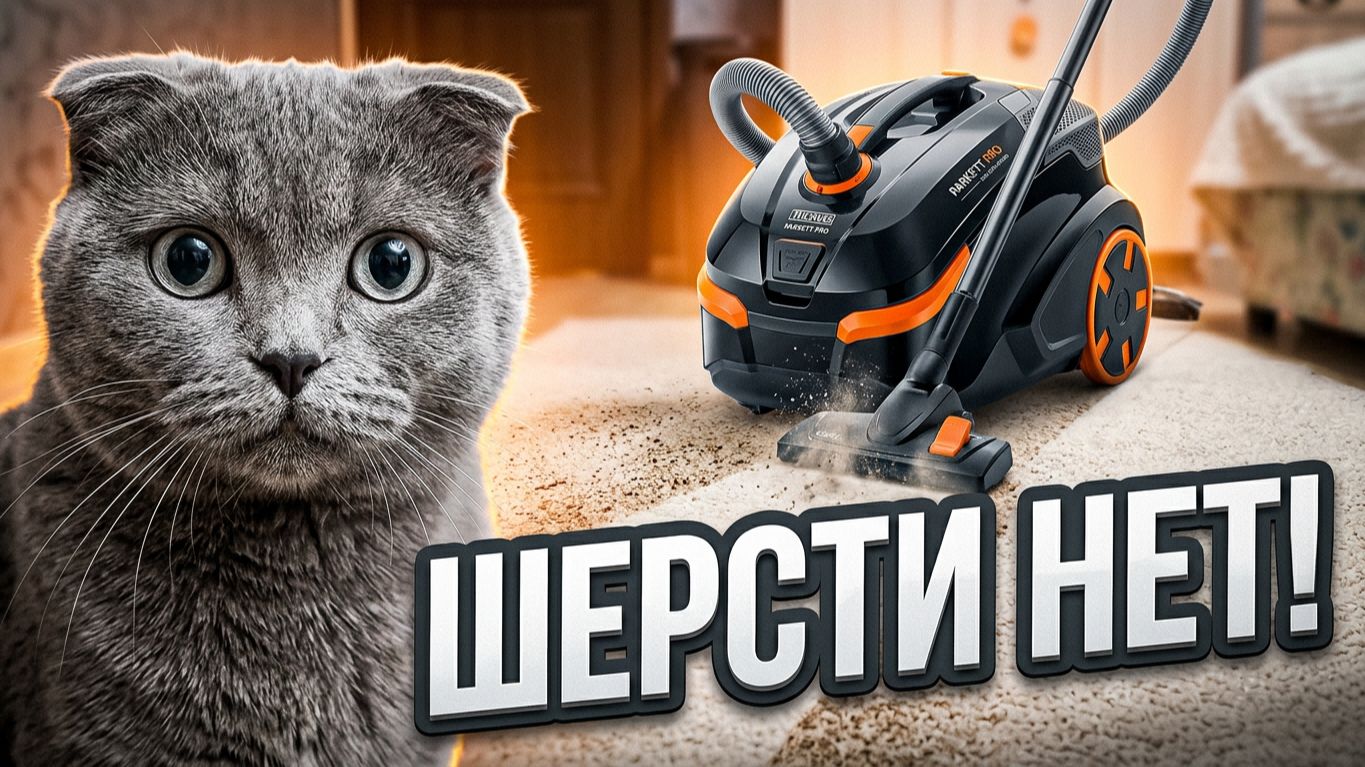 Обзоры