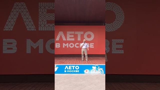ПЕСНИ СОВЕТСКИХ КОМПОЗИТОРОВ.