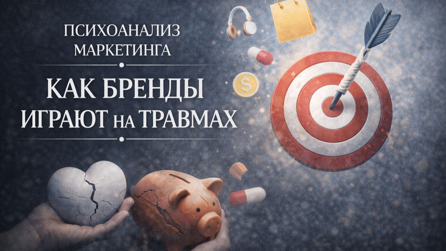 Психология жизни