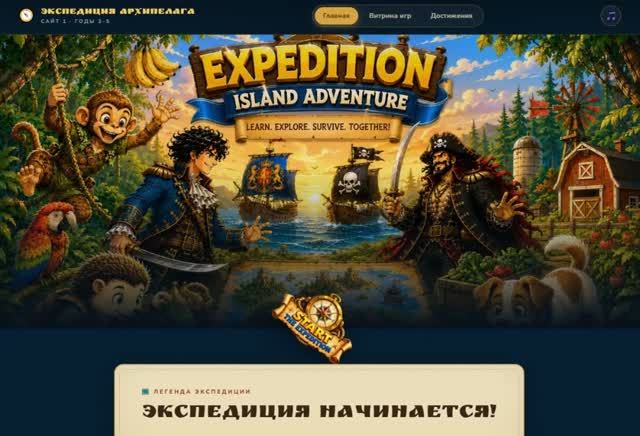 Учебные материалы для уроков английского