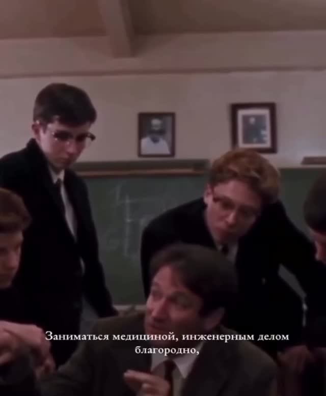 Лайфхаки видео