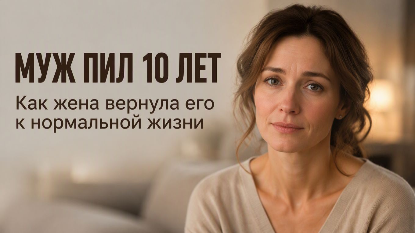 Отзывы от родственников наших пациентов