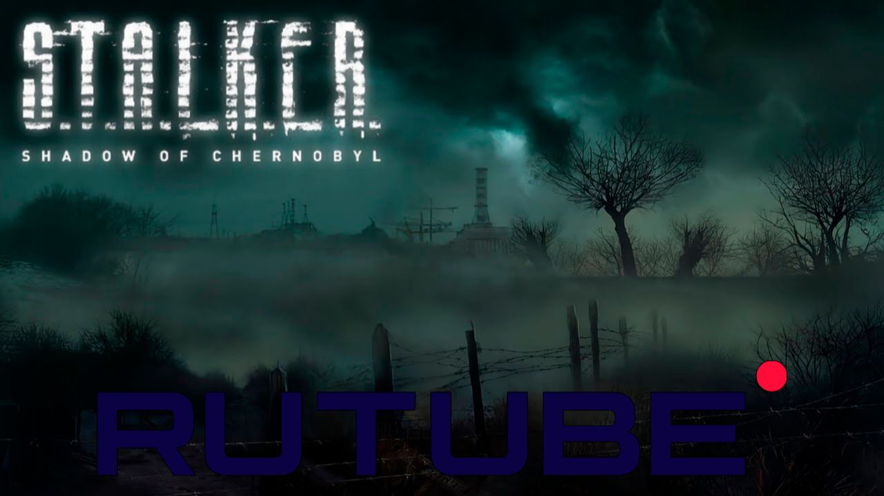 Ambient and Dark Ambient
